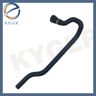 适用于宝马F18水管64219226749 6421 9226 749-阿里巴巴