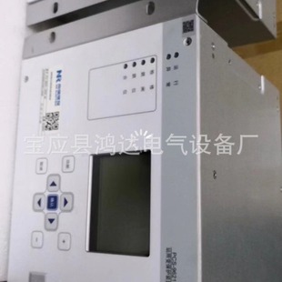 南瑞继保PCS-9611D线路保护测控装置保护器-阿里巴巴