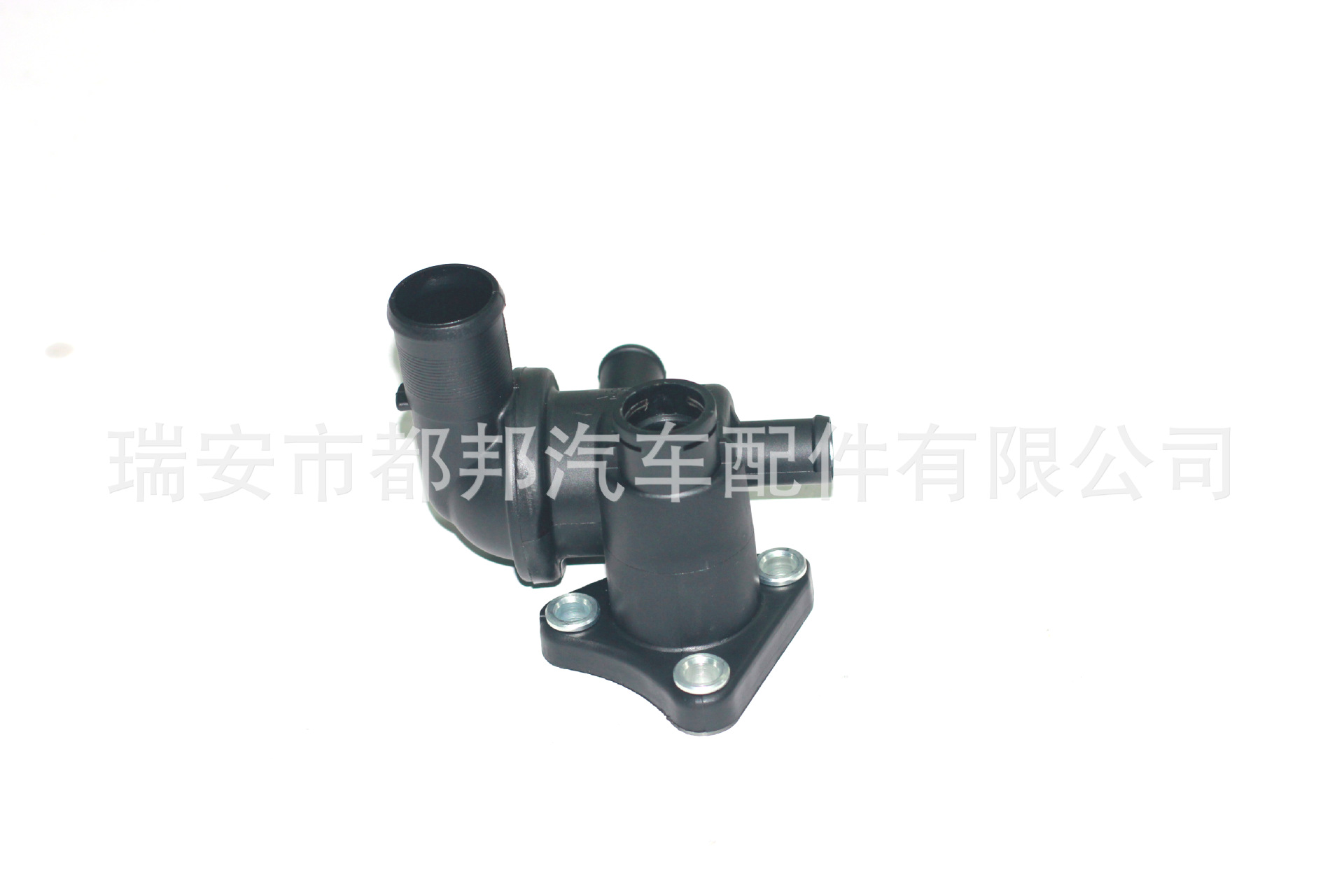 25650-02501 汽车配件 节温器壳体 适用现代25611-02501-阿里巴巴