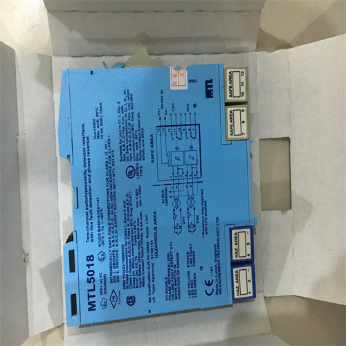 SD32X现货MTL信号浪涌保护器SD32T3-阿里巴巴