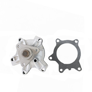 汽车水泵 GWT-101A 适用于TOYOTA 丰田 OE码:1610029155-阿里巴巴