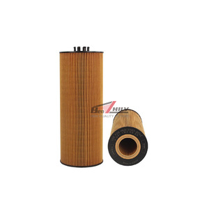 奔之滤LF3829 OX168D P550453 HU12140X A5411840225机油滤清器芯-阿里巴巴