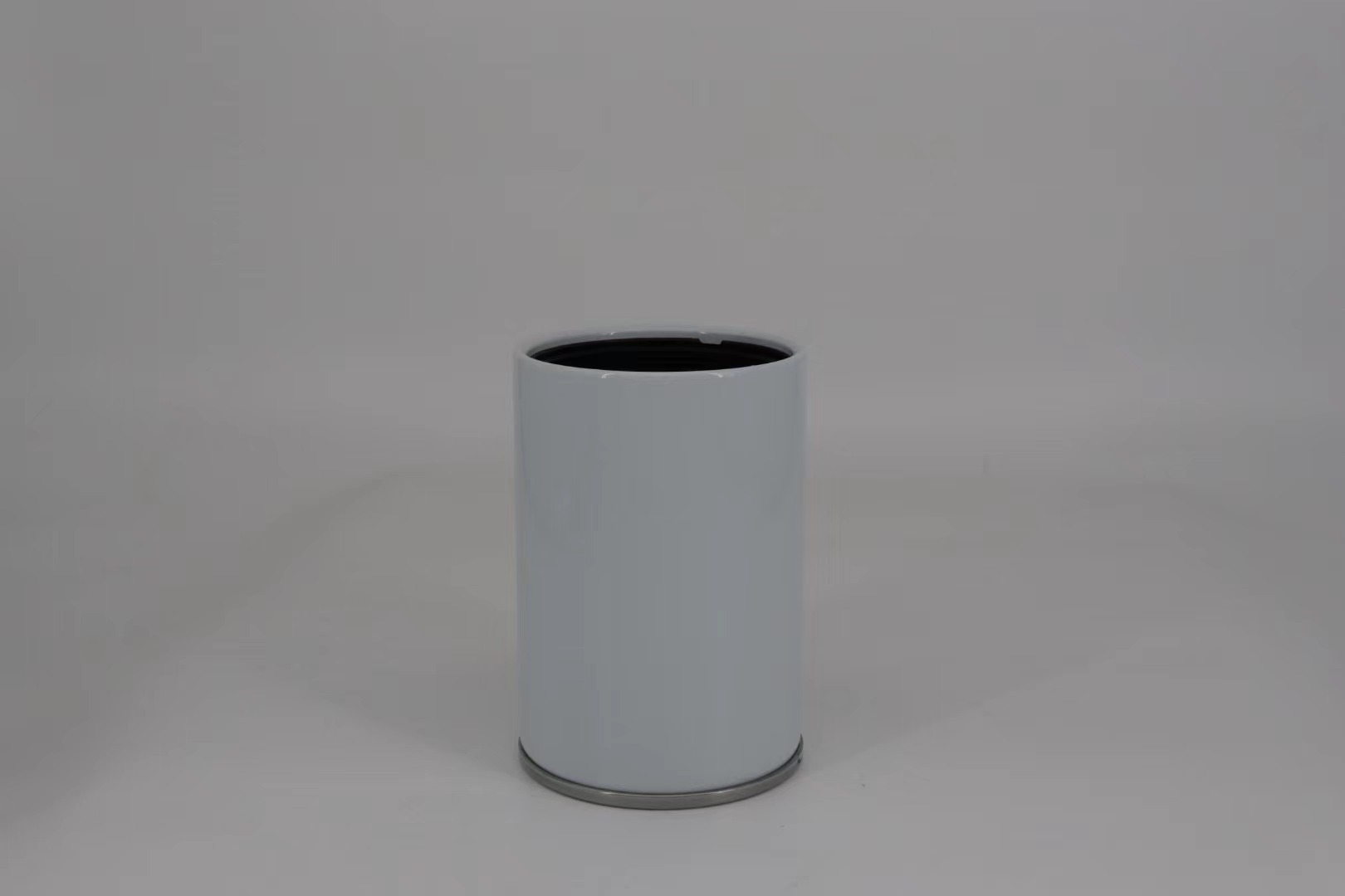 油水分离器11QA-71040适用于工程挖机 优选品质 实力厂家批发-阿里巴巴