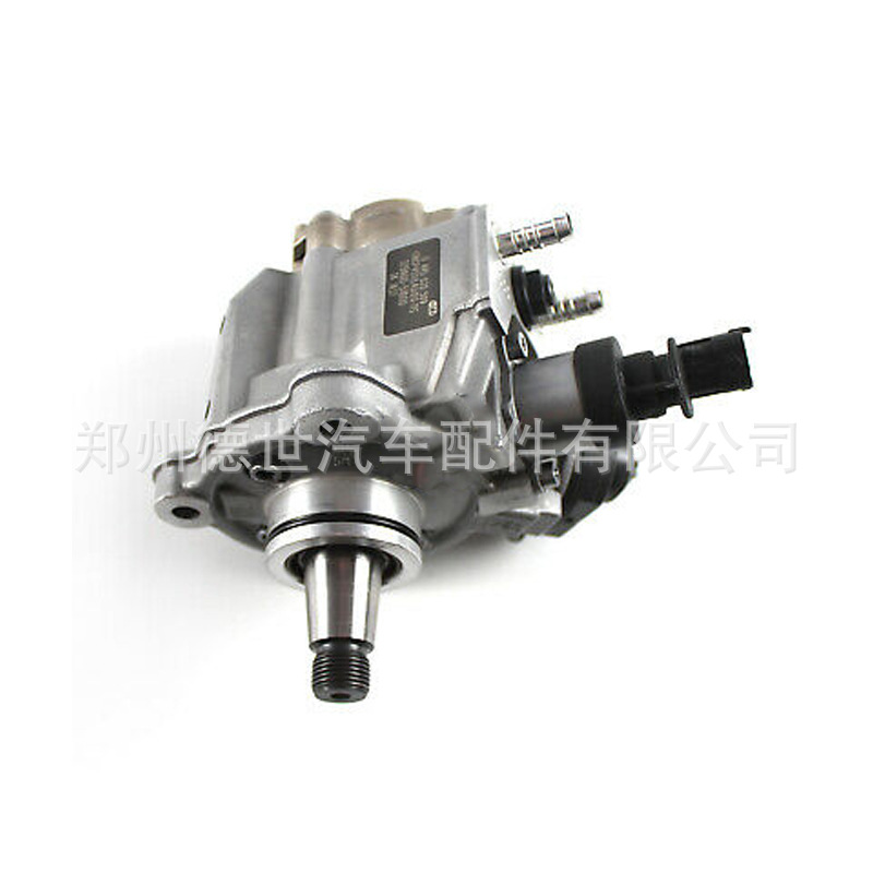 0445020509共轨燃油泵0 445 020 509 适用于博世洋马129A00-51000-阿里巴巴
