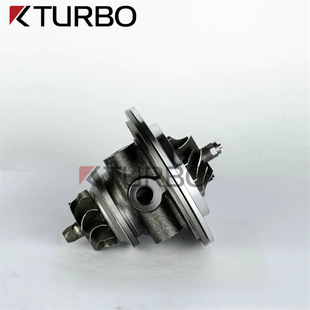 53039700025 53039700045涡轮增压器机芯适用奥迪 大众 斯柯达-阿里巴巴