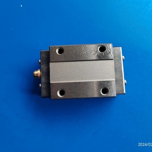 THK型HSR15高温滑块全金属滑块-阿里巴巴