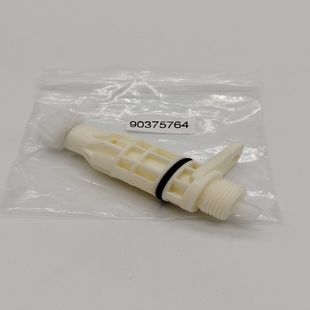 适用于大宇欧宝 车速里程表传感器0724414 724414 90375764-阿里巴巴