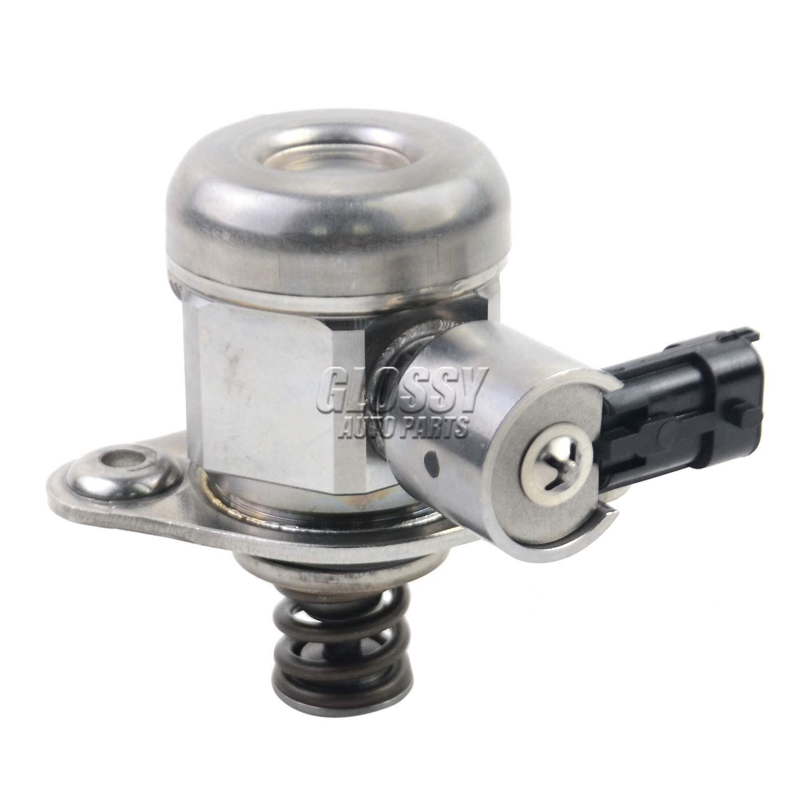 高压燃油泵8W939D376AD 8W939D376AE AJ812357 LR011308 LR032174-阿里巴巴