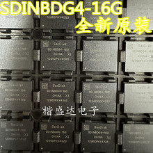 SDINBDG4-16G，eMMC内存，SDINBDG4-16G规格参数，SDINBDG4-16G厂家/品牌/封装批号/价格 - 阿里巴巴