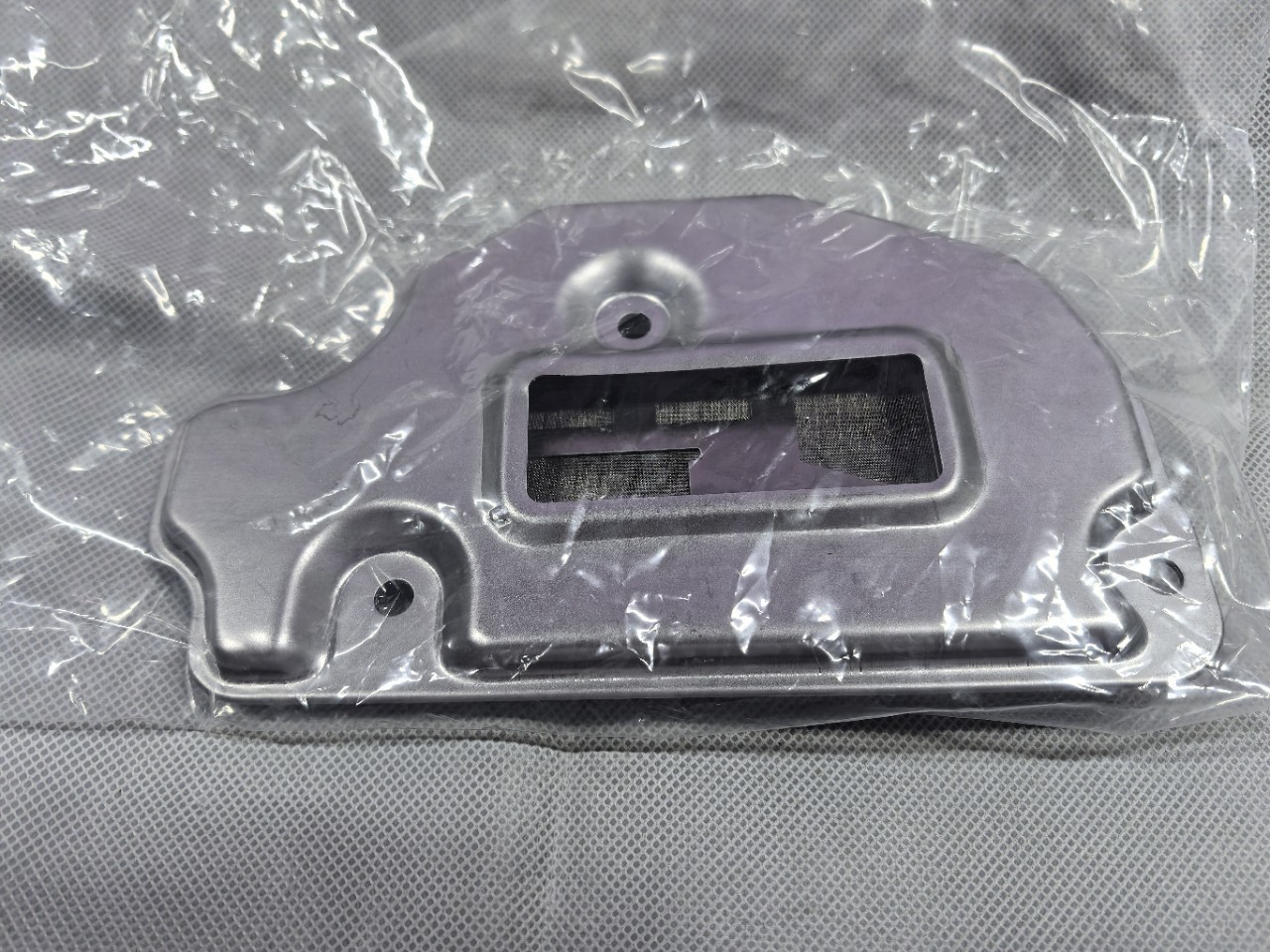 09G325429A 09G 325 429 A 迈腾甲壳虫途安昊锐变速箱滤清器滤网-阿里巴巴