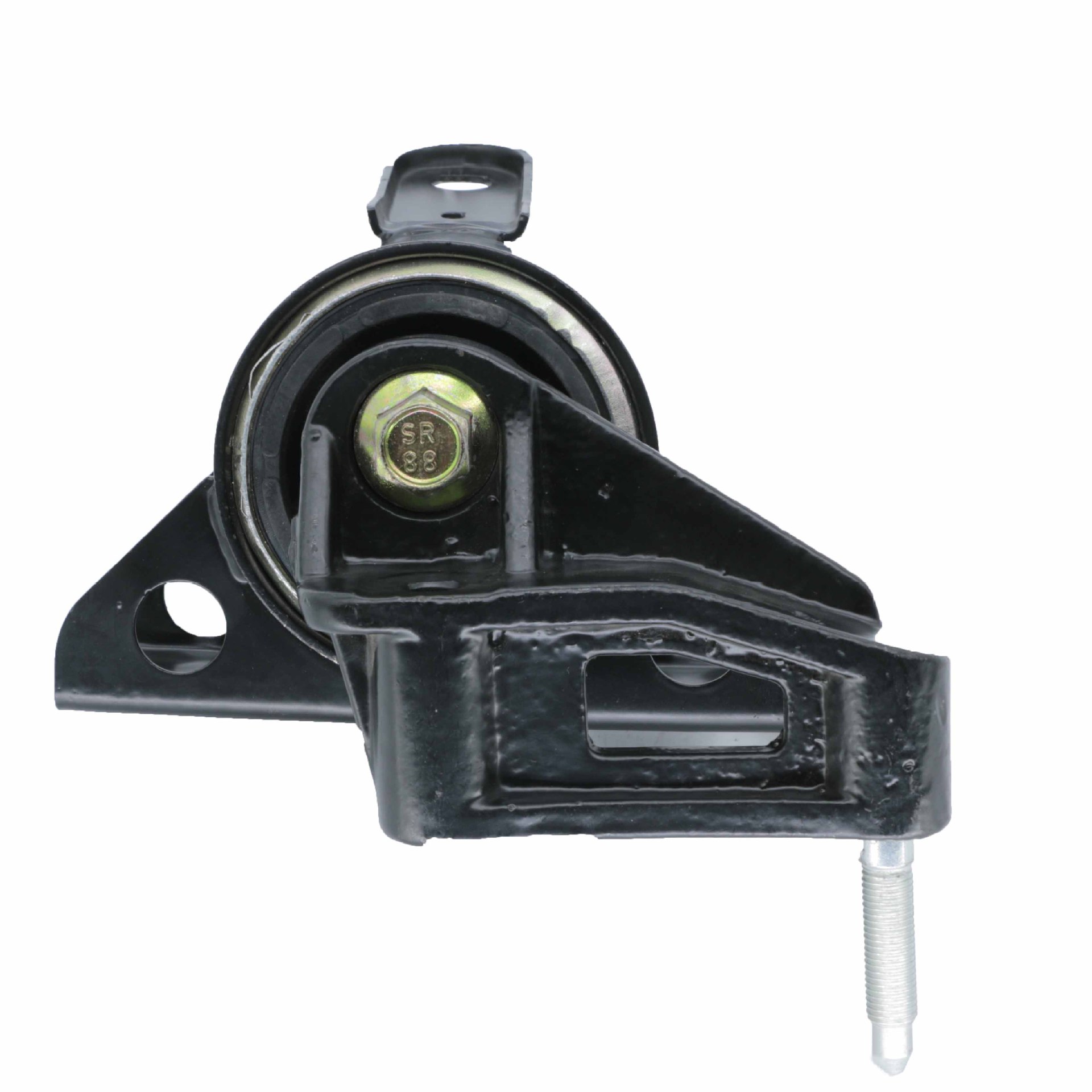 96484904 24524173 96484924 96484923 适用于欧宝大宇发动机支架-阿里巴巴