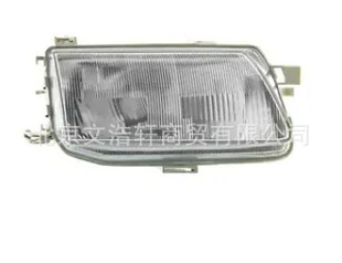 适用于欧宝卤素大灯1216519 1216520 01216519 01216520-阿里巴巴