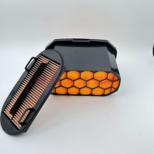 供应496-9845 4969846 330GC 336GC SA1600挖掘机空气滤芯-阿里巴巴