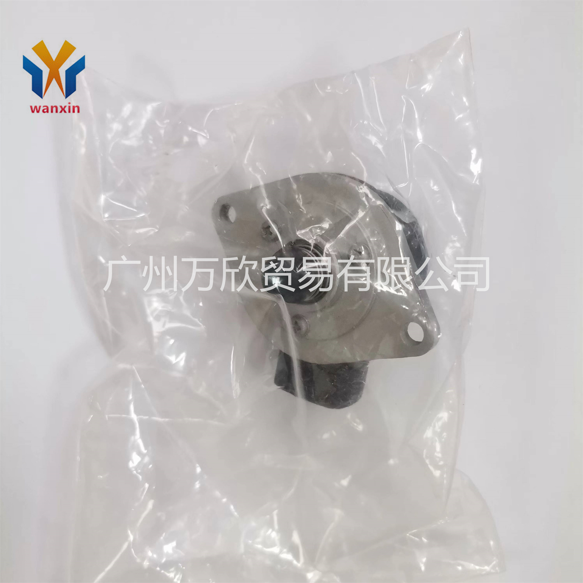22270-66011 适用于 怠速空气 调节阀-阿里巴巴