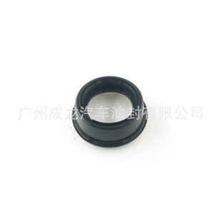 10966AA030 火花塞油封-阿里巴巴