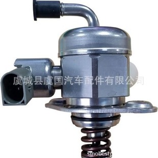 高压油泵 04E127026F 04E127026N, 04E127025A, 04E127026F,-阿里巴巴