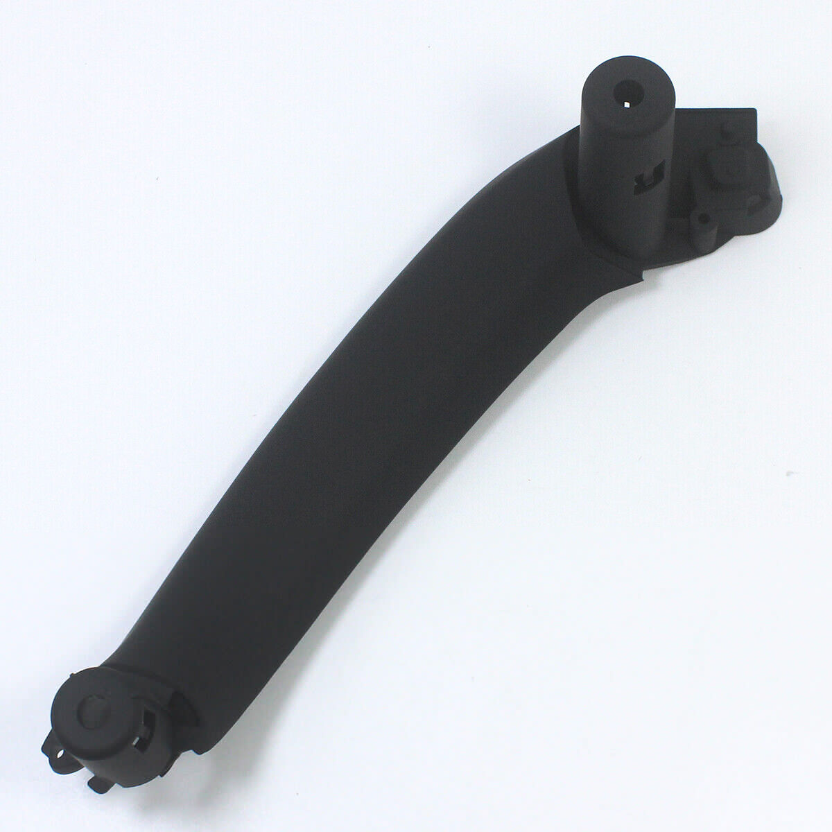 51419209216适用于BMW F25 X3 右前门内扶手 解决粘手 黑色-阿里巴巴