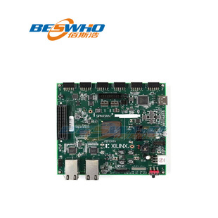 EK-S7-SP701-G 可编程逻辑 IC 开发工具 原装 全新 现货 正品-阿里巴巴