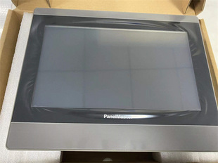 屏通人机PK100-20B-T1S,PK100-WST20-P1R1C00，-阿里巴巴