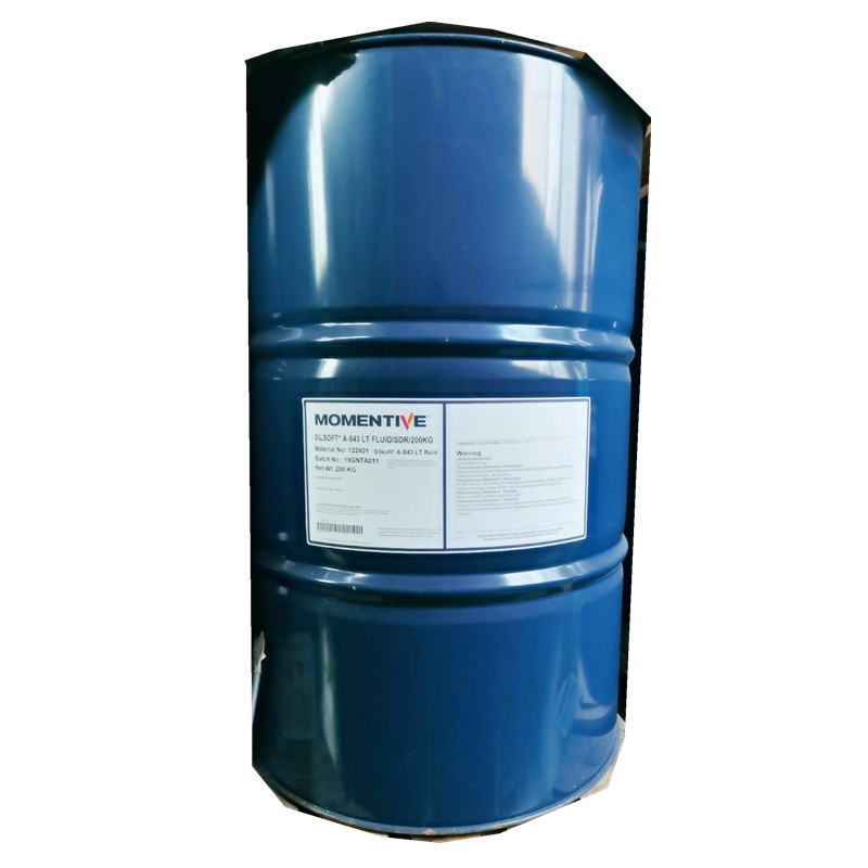 MOMENTIVE 特种有机硅乳液 Silsoft AM2222-C PMF emulsion-阿里巴巴