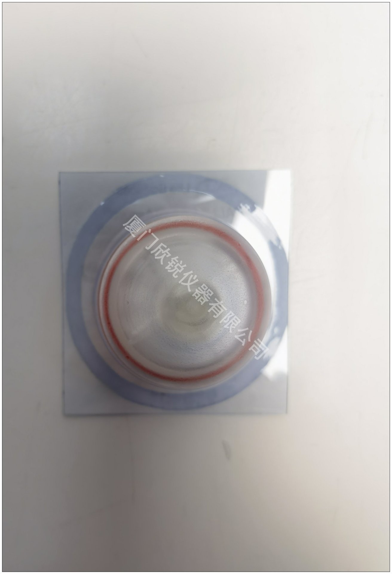 E3000德国INFICON氦气吸枪检漏仪主单元过滤器20003679-阿里巴巴