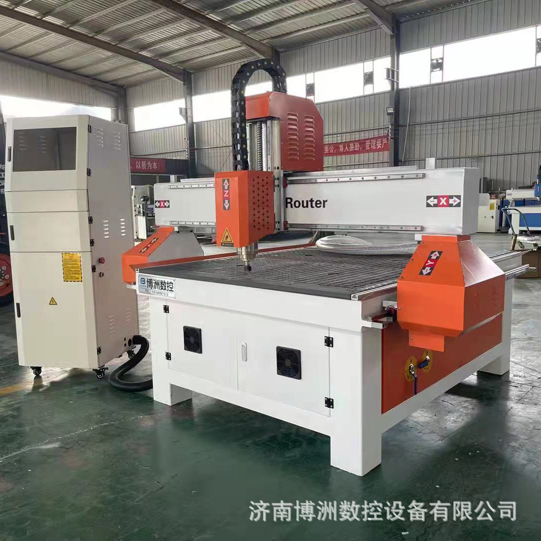 小型全自动木工雕刻机 1212 工牌挂件摆件工艺品小型木工雕刻机-阿里巴巴