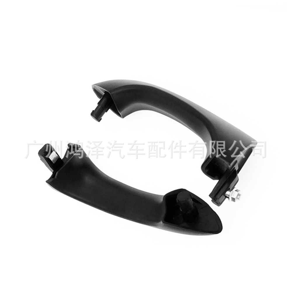 51218257738 适用于亮黑 右驾51218243618-阿里巴巴