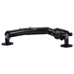 冷却液管带传感器适合 2010 - 2017 揽胜 LR4 LR018273-阿里巴巴