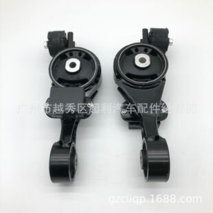 适用12363-0V170 ASU55 GSU55 15款至 21款 汉兰达 2.0T机头拉杆-阿里巴巴