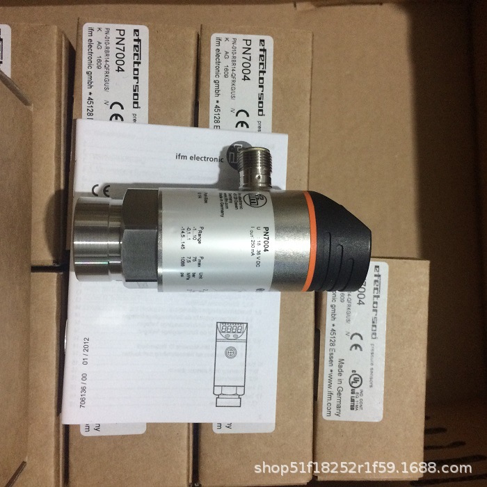 e40096-e40096批发、促销价格、产地货源 - 阿里巴巴