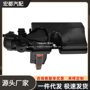11617502275 11617544805 911-900适用于宝马进气系统控制阀现货-阿里巴巴