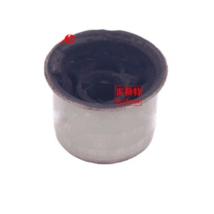 供应适用于大众西特 斯柯达控制臂衬套1K0407183A/B/E悬架衬套-阿里巴巴