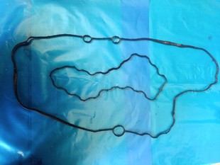 气门室垫12636177 12636384 25204534-阿里巴巴