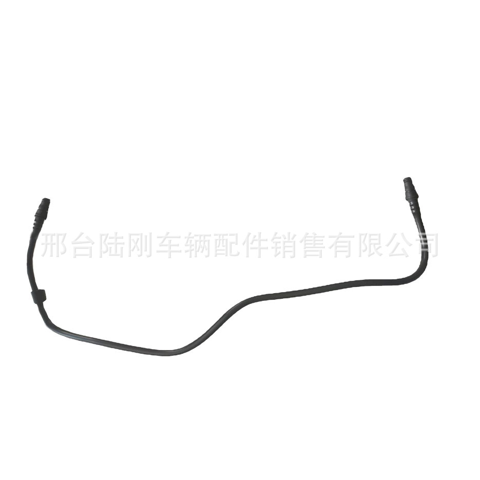 2742000782厂家现货供应适用于M271 冷却水箱散热器软管胶管-阿里巴巴