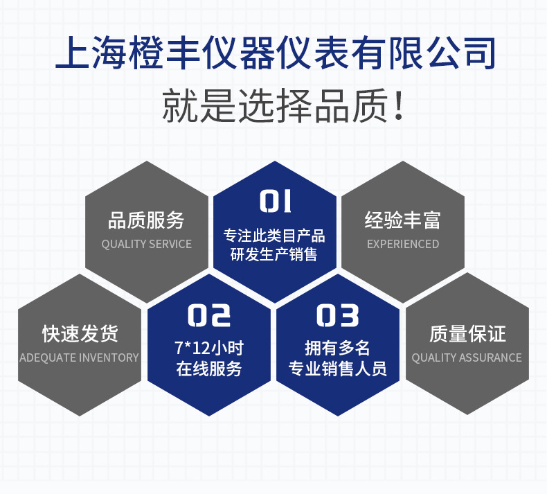 一体式多功能电动轮椅控制器 推杆版遥控轮椅控制器 轮椅操控手柄-阿里巴巴