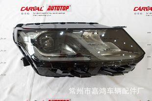 适用于 缤越大灯高配7051022500 7051022400 JH24-COY-001-阿里巴巴