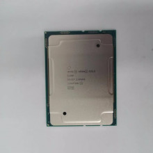 【intel 8260】_intel 8260品牌/图片/价格_intel 8260批发_阿里巴巴
