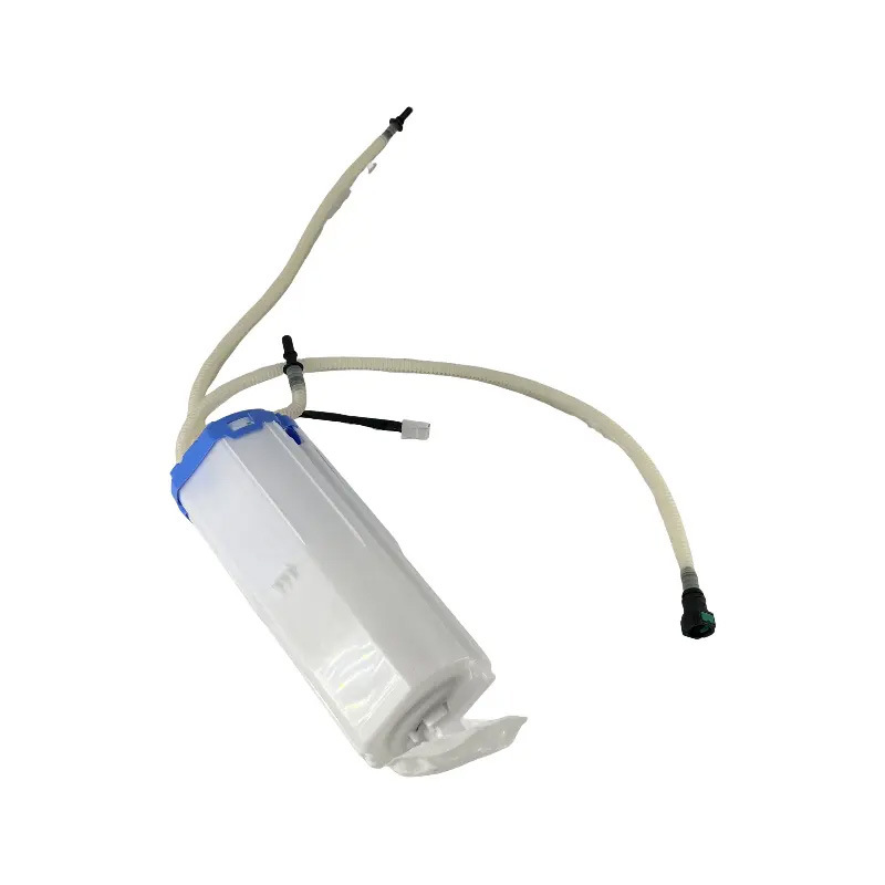 3D0919087N 3D0919087H EM50010 A2C5337559102适用于辉腾-阿里巴巴