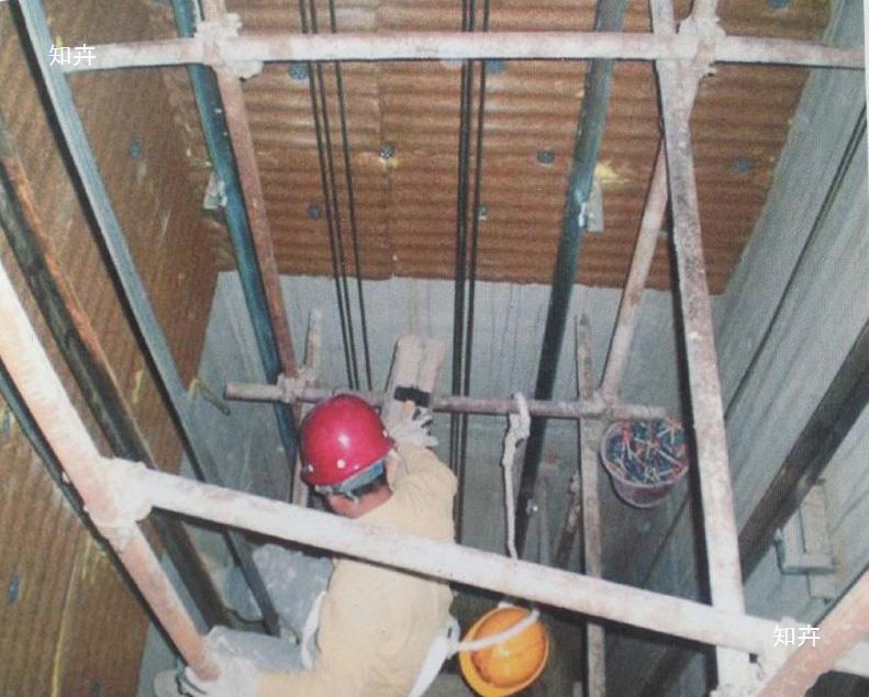 HOREQ-D2表面凹凸吸声棉板双面蛭石玻璃棉电梯井道机房吸音降噪板-阿里巴巴