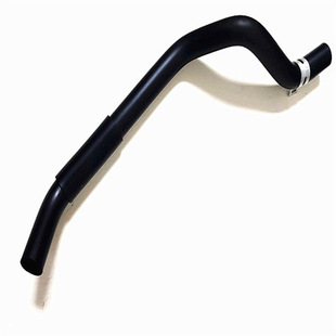 11815AC360适用斯巴鲁森林人傲虎XV力狮油水分离器PCV废气管配件-阿里巴巴