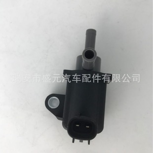 适用丰田花冠电磁阀90910-12275 90910-12262 136200-3210-阿里巴巴
