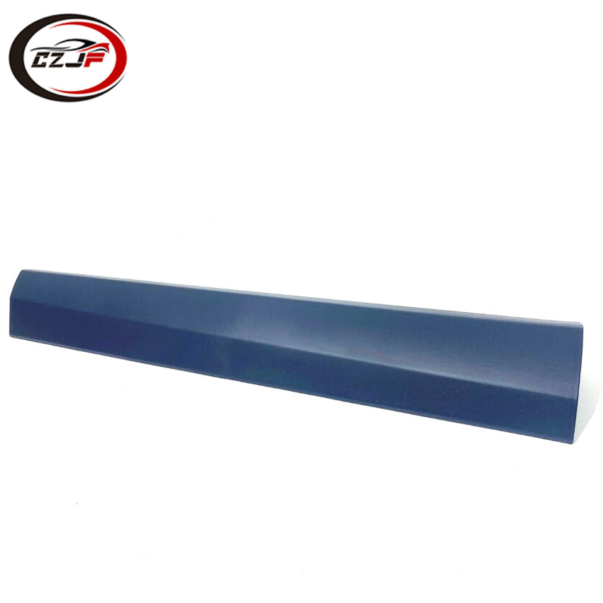 适用2016-18丰田Rav4前门外饰板75073-0R040 75074-0R040-阿里巴巴