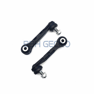 适用于宝马G30 G38 后平衡杆球头33506861482工厂直销 现货供应-阿里巴巴