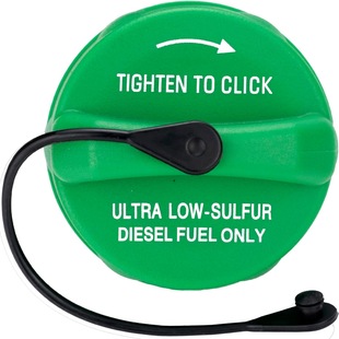 油箱盖，燃油盖 52013994AB, 68109840AA-阿里巴巴