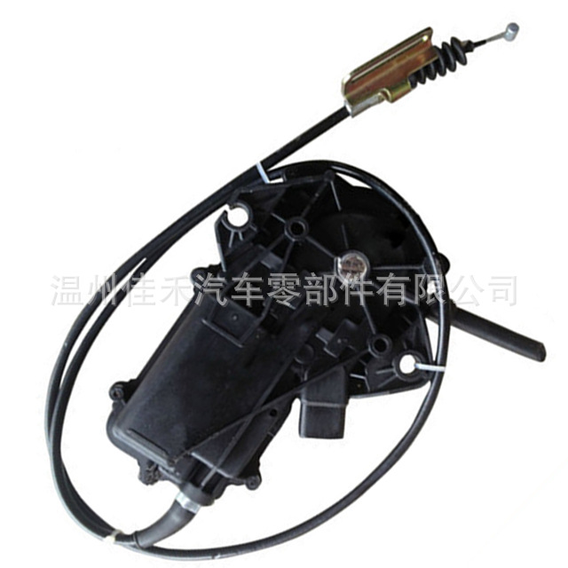 生产型号 MK599966 适用于 三菱 24V 电磁阀-阿里巴巴