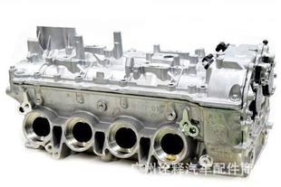 适用奔驰宝马凸轮轴A1770500000 A1770500300 1020520201-阿里巴巴