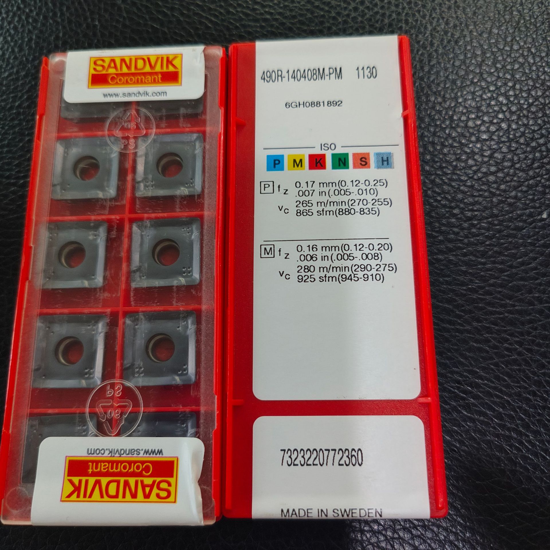 490r-140408m-pm-490r-140408m-pm批发、促销价格、产地货源 - 阿里巴巴