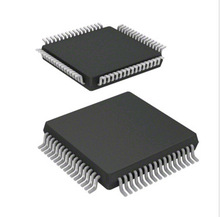 stm8s208微控制器-stm8s208微控制器批发、促销价格、产地货源 - 阿里巴巴