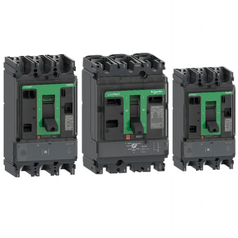 施耐德授权代理优惠供应C10B3TM100-阿里巴巴