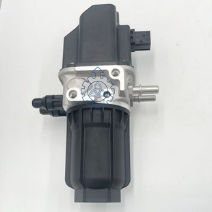 适用于DAF列发动机后处理尿素泵5509448 2290991-阿里巴巴